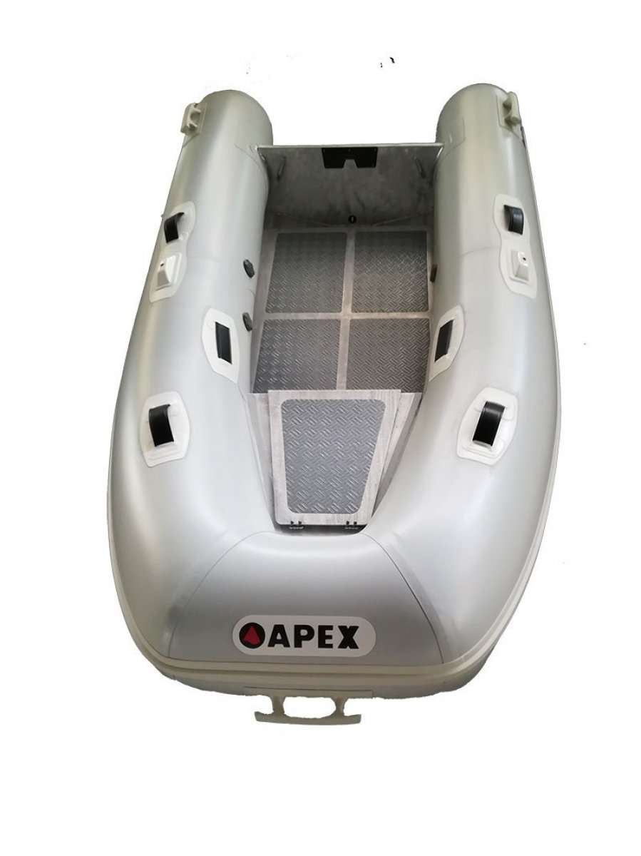 2019 Apex Ar-310 | Boat Research | Yachthub