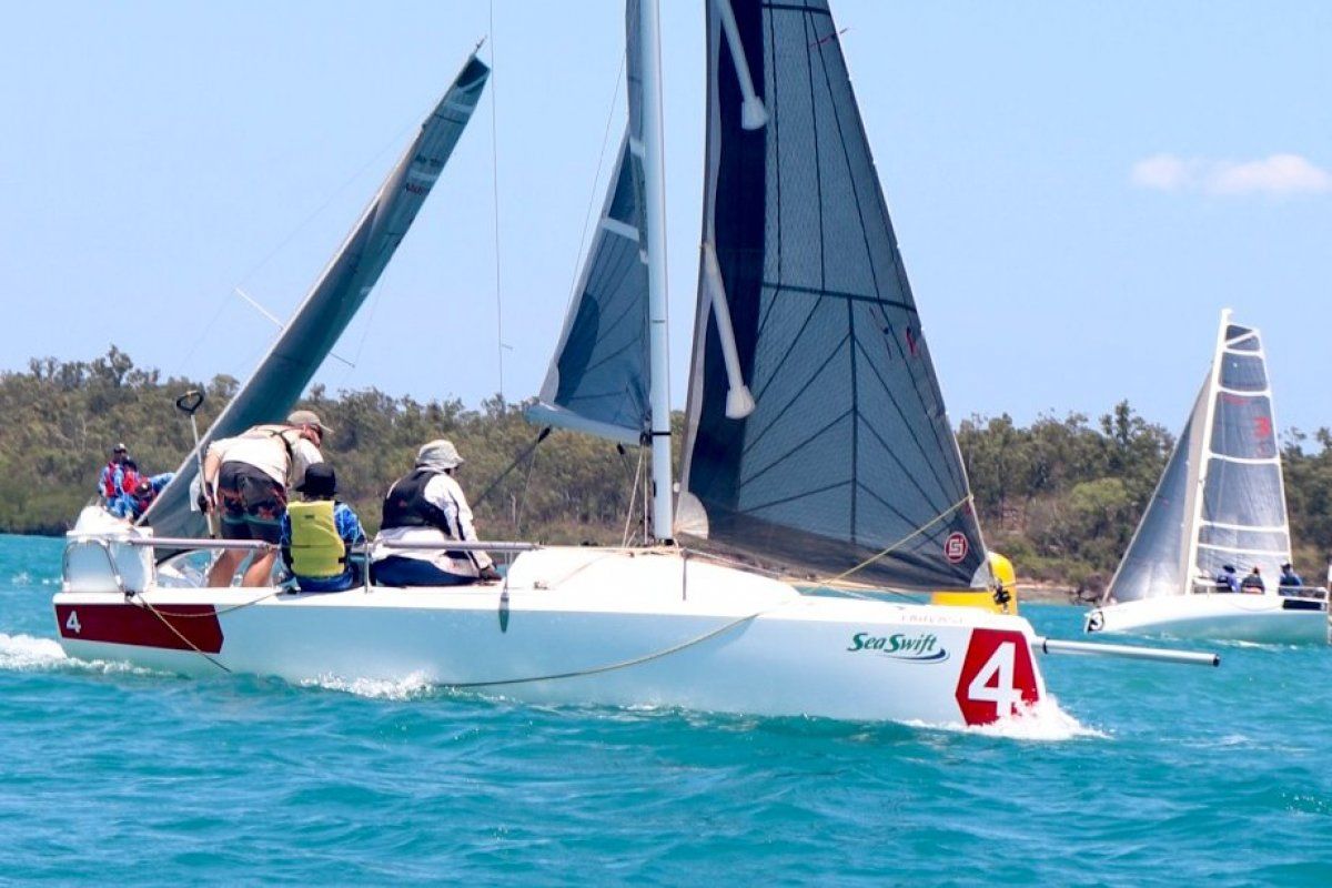 2022 Fareast 19r | Boat Research | BoatsOnline