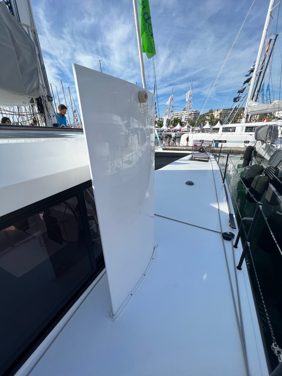 2023 Windelo 54 | Boat Research | Yachthub