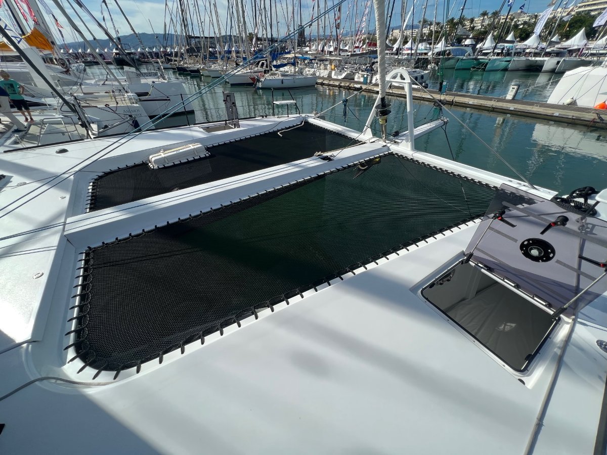 2023 Windelo 54 | Boat Research | Yachthub