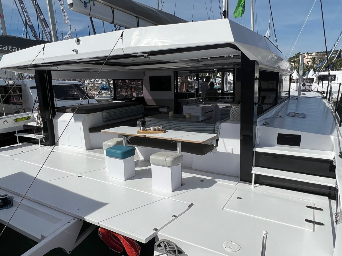 2023 Windelo 54 | Boat Research | Yachthub