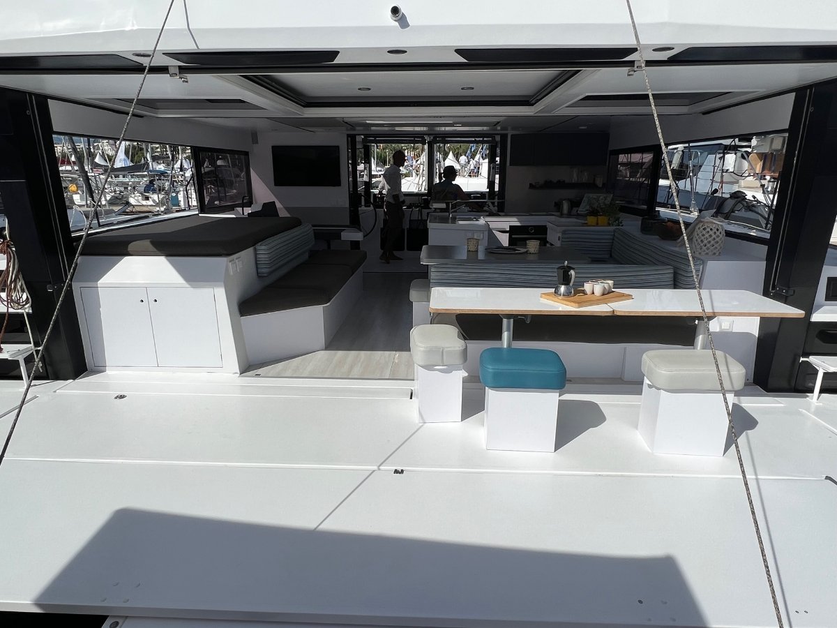 2023 Windelo 54 | Boat Research | Boats Online