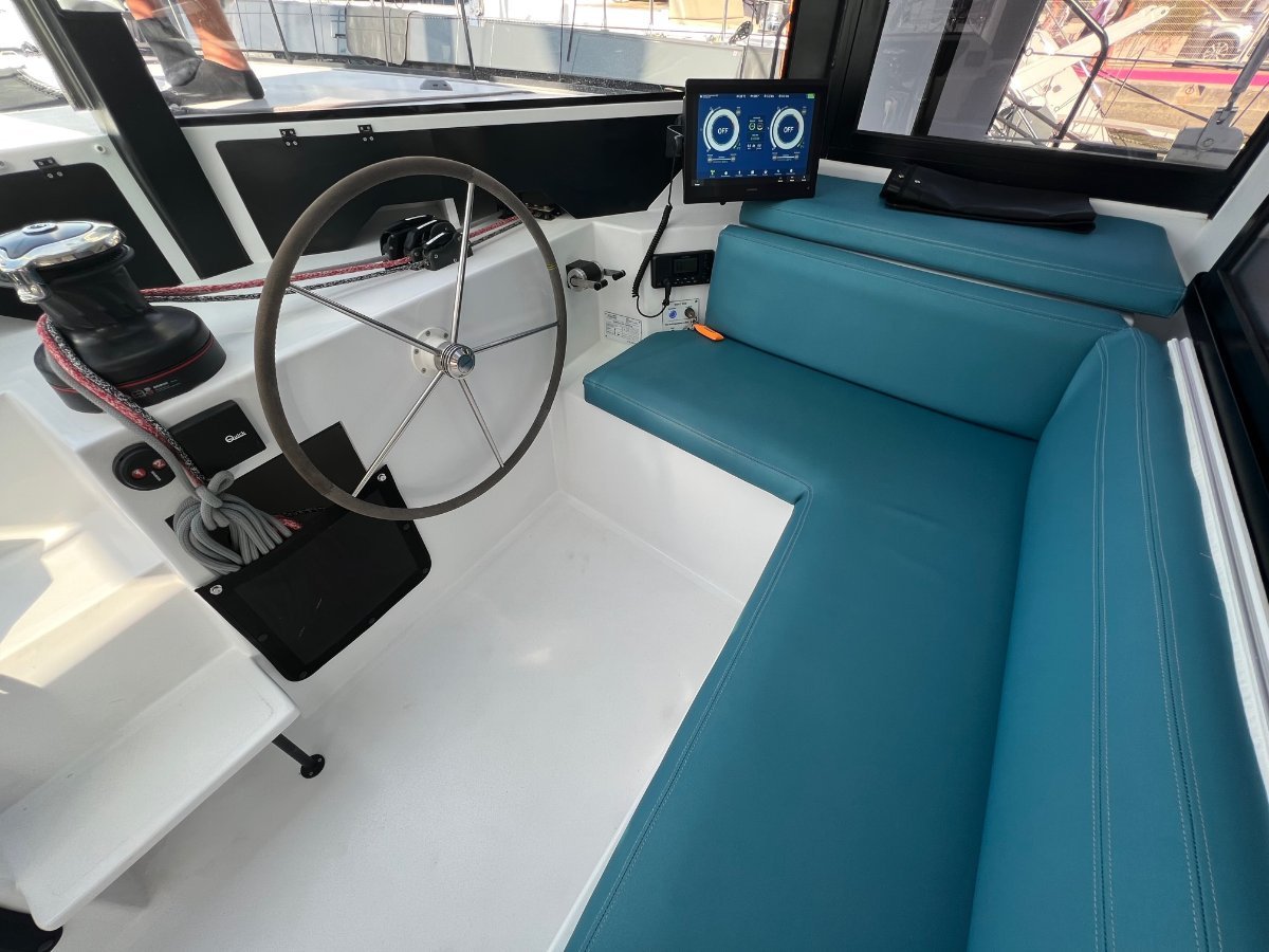 2023 Windelo 54 | Boat Research | Yachthub