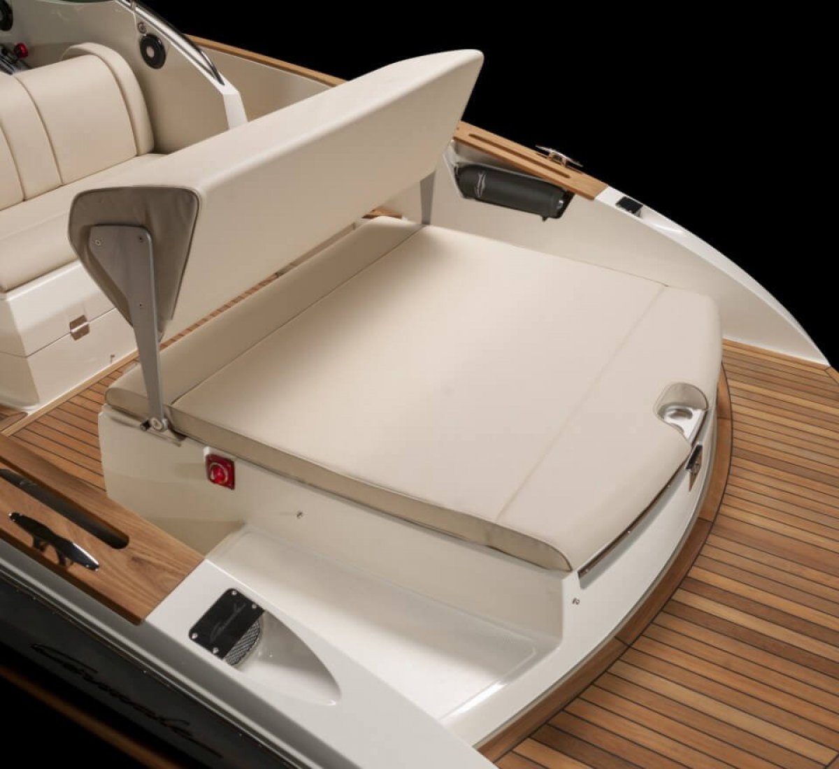 2022 Cormate T28 | Boat Research | Yachthub