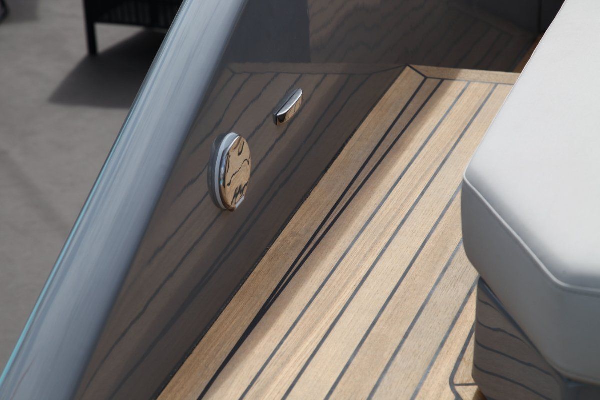 2023 Rand Supreme 27 | Boat Research | Boats Online