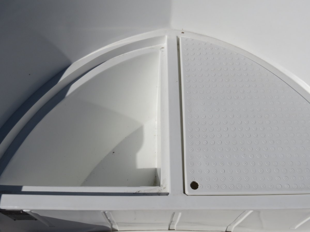2022 Polycraft 450 Centre Console | Boat Research | Boats Online