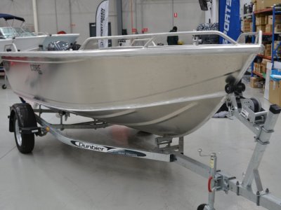 2023 Anglapro Core 424 Csr | Boat Research | Yachthub