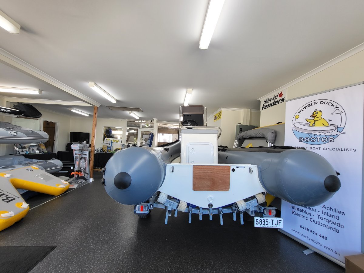 2023 Lomac Club - 460 | Boat Research | Yachthub