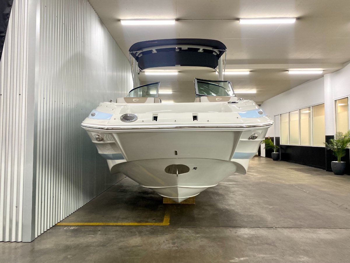 2023 Crownline E 235 Xs | Boat Research | Boats Online