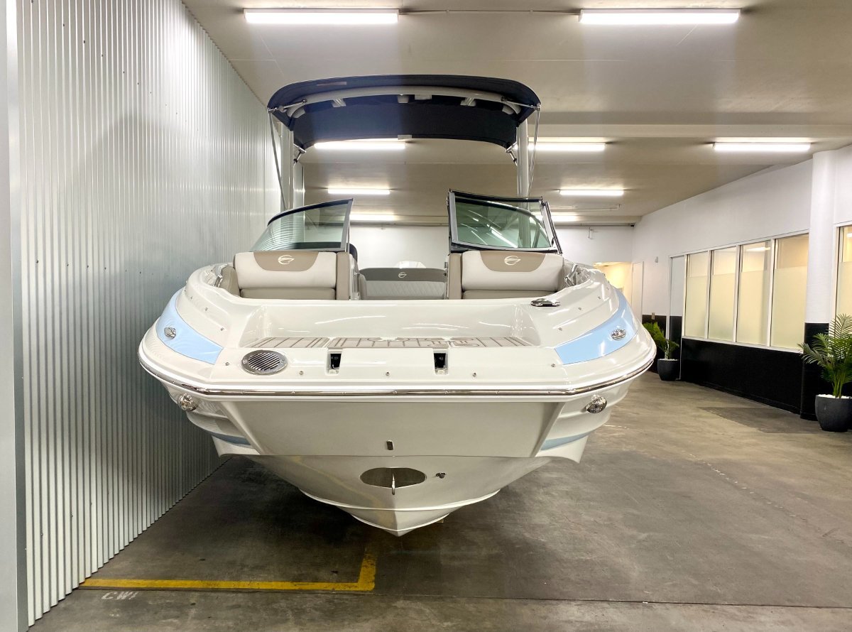 2023 Crownline E 235 Xs | Boat Research | Boats Online