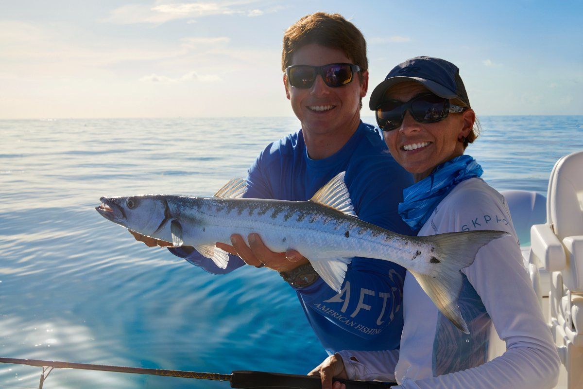 2023 Regulator 28 | Boat Research | Yachthub