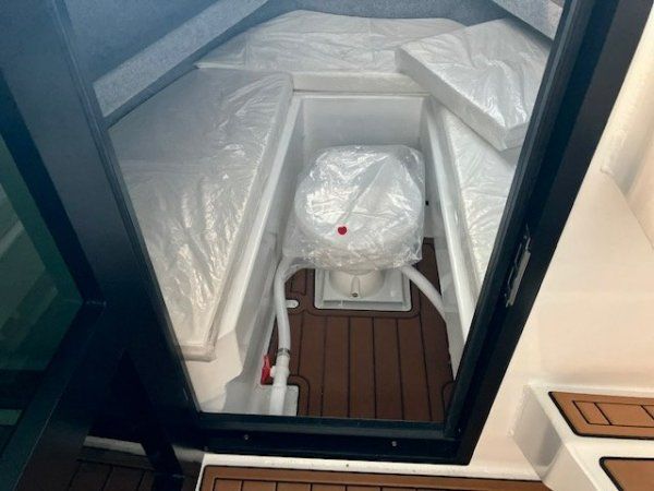 2022 Fabcraft Reef Cutter | Boat Research | Yachthub