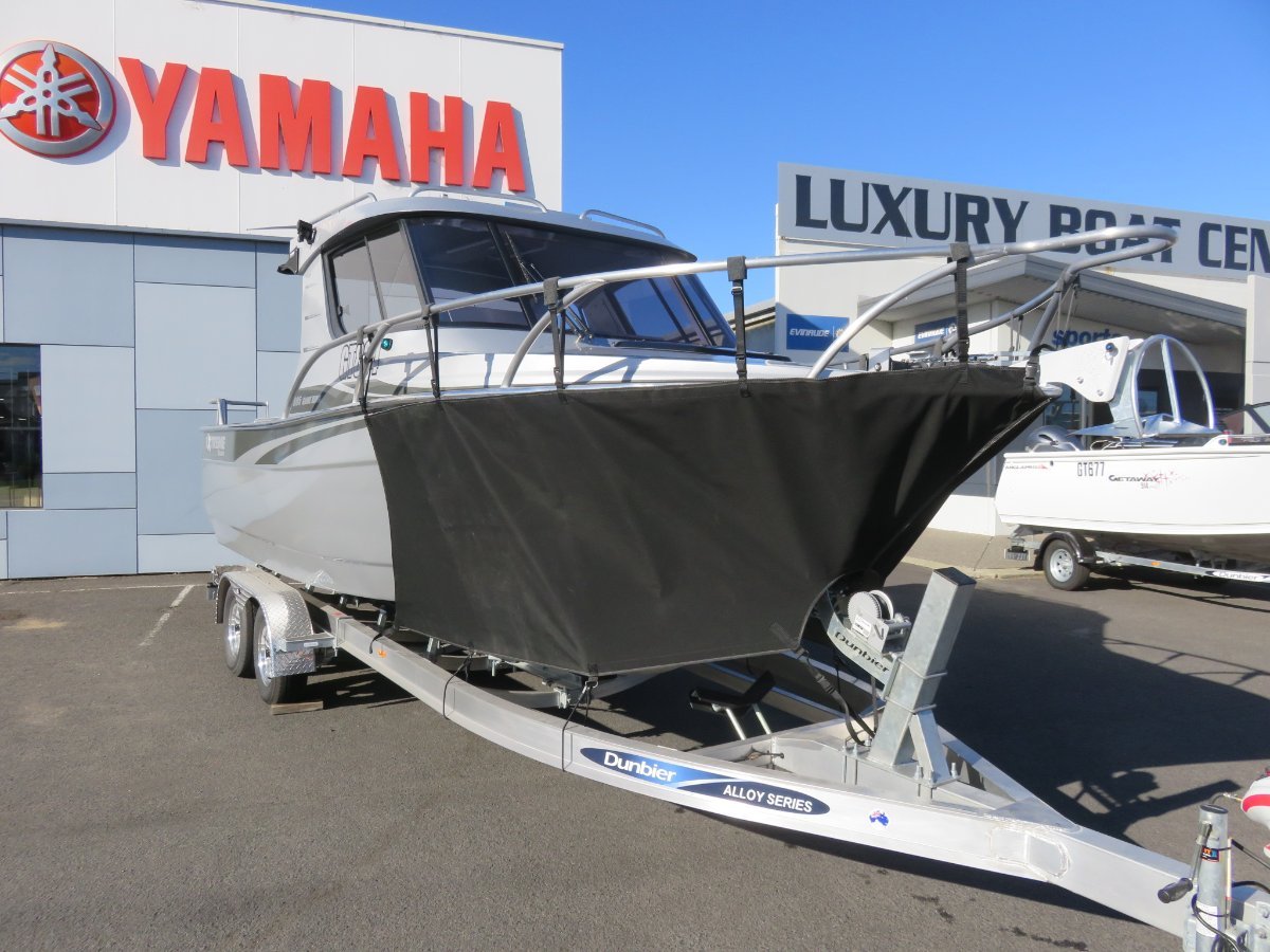 2023 Extreme 695 Game King | Boat Research | Boats Online