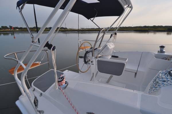 2014 Hunter 33 | Boat Research | Yachthub