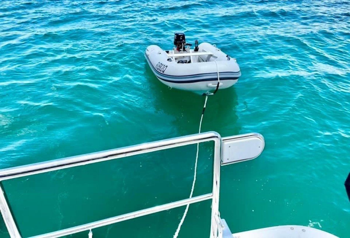 2023 Aurora Reefrider Cl 270 | Boat Research | Yachthub