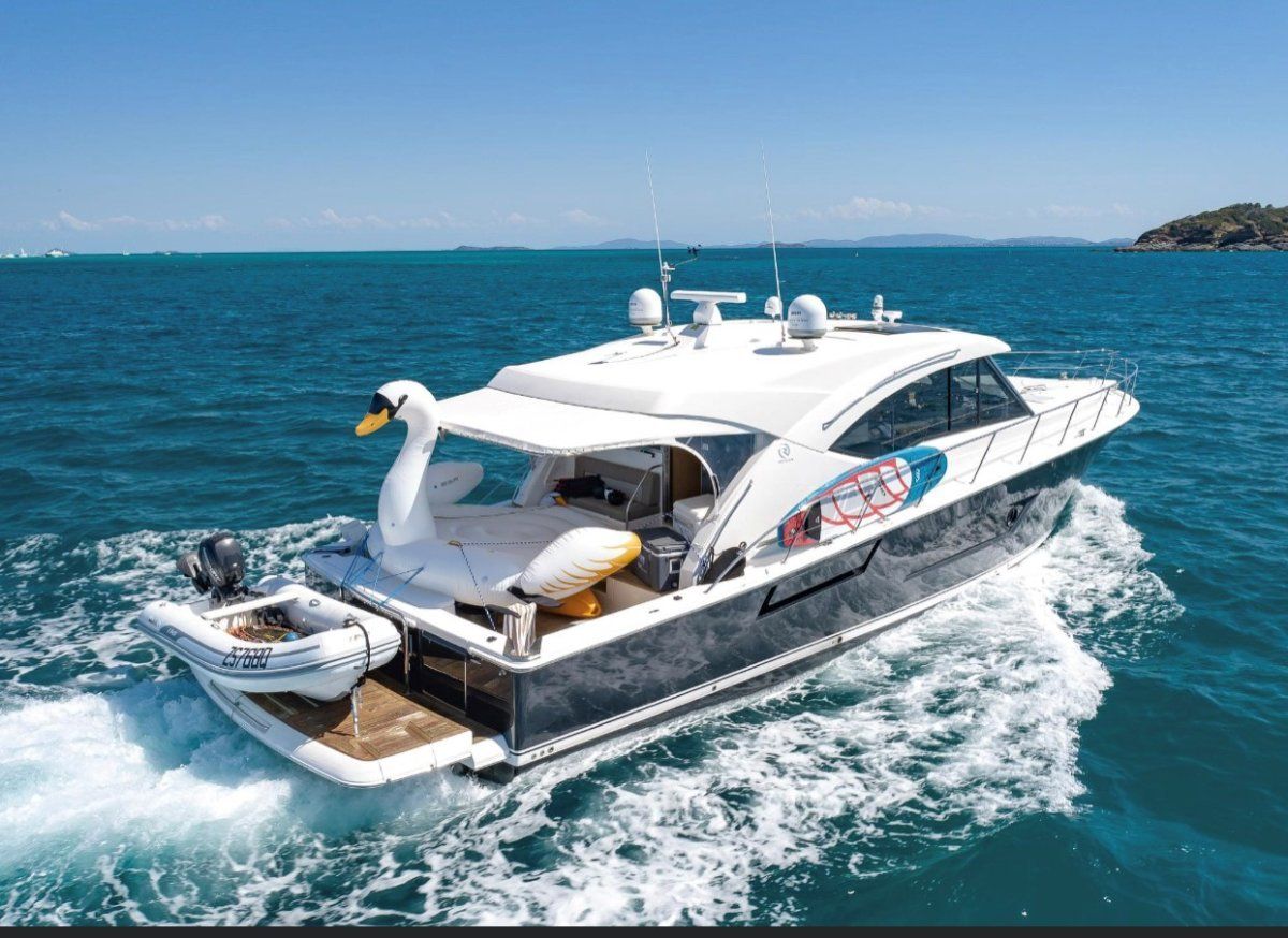 2023 Ab Inflatables Lammina 10 (al 10) | Boat Research | BoatsOnline