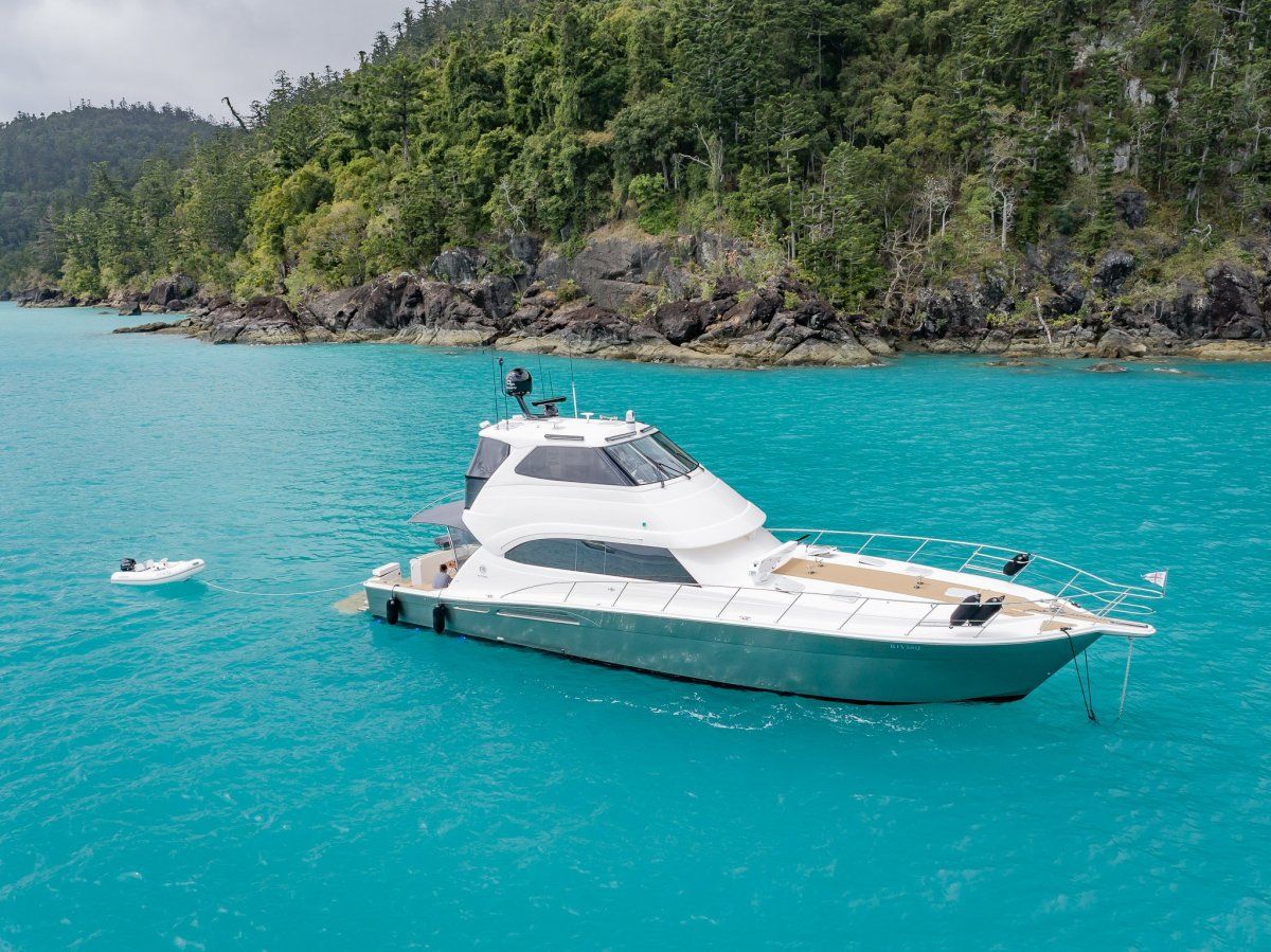 2023 Sur St 280 Classic | Boat Research | Yachthub