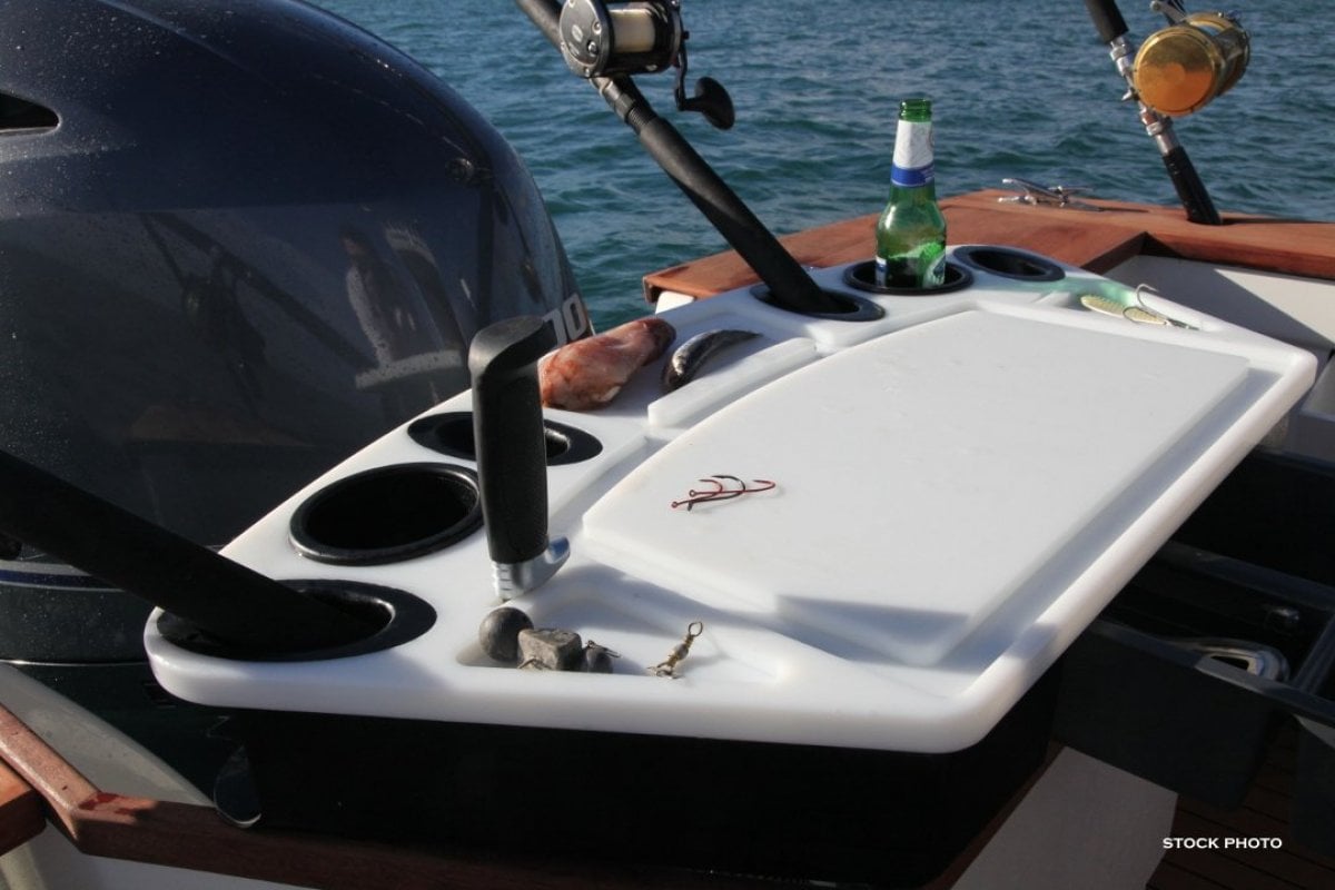 2024 Herley Commander | Boat Research | Boats Online