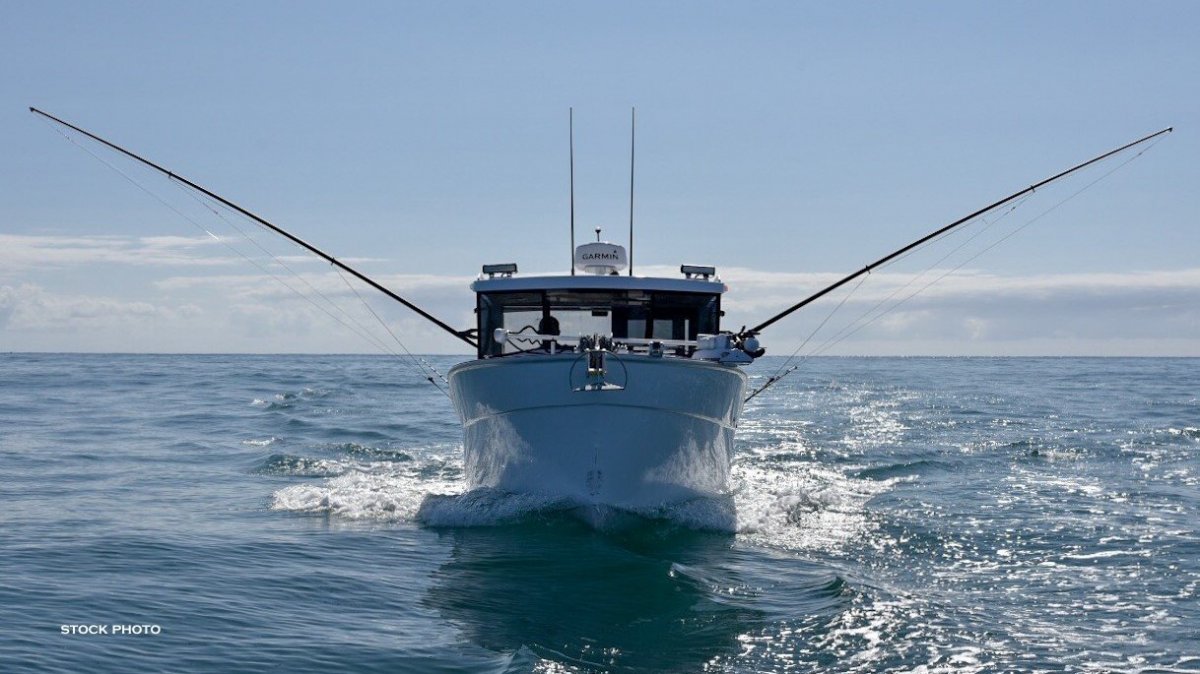 2024 Herley Commander | Boat Research | Yachthub