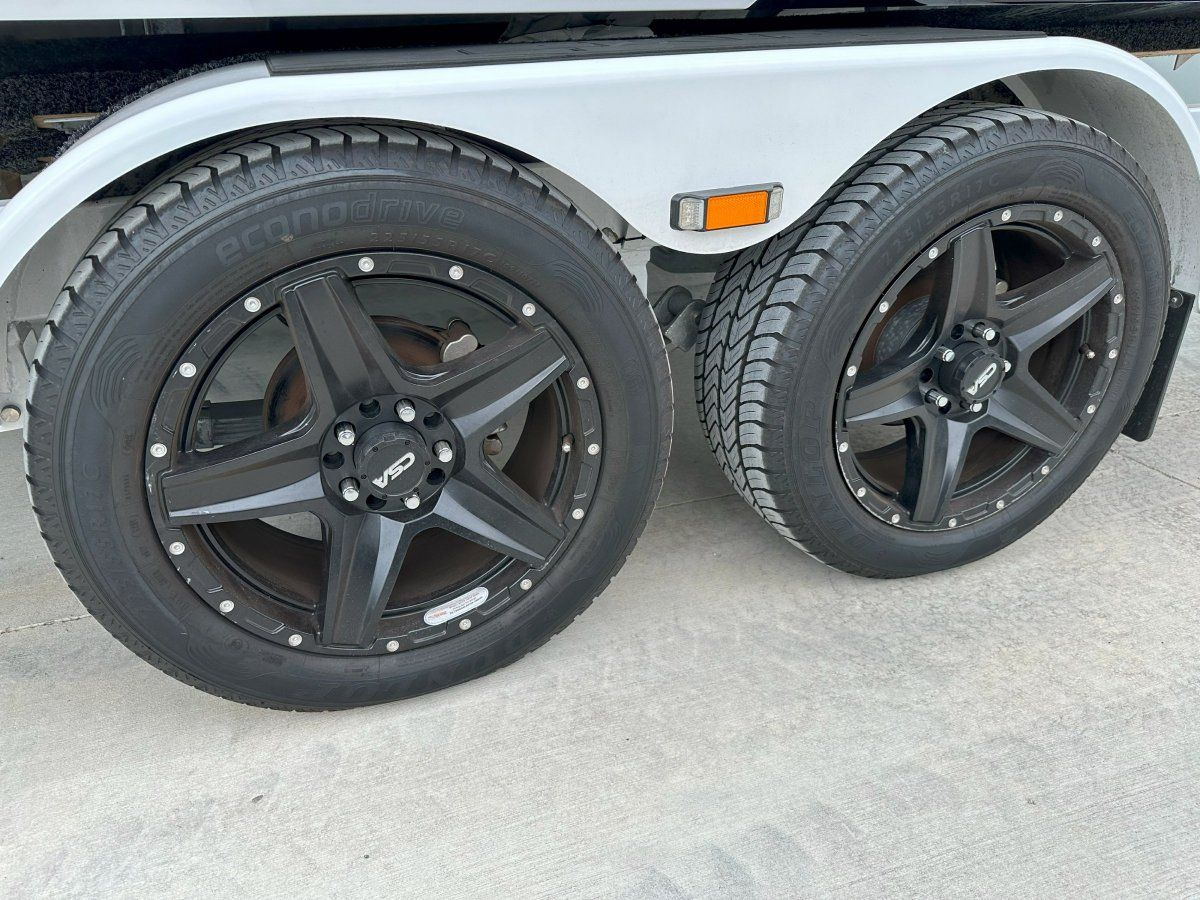 2023 Axis A225 | Boat Research | Yachthub