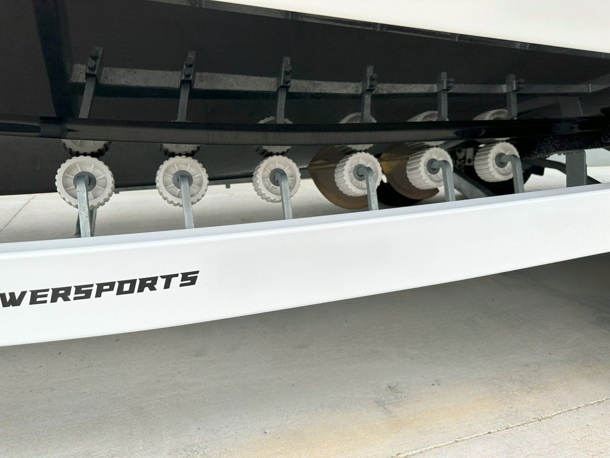 2023 Axis A225 | Boat Research | BoatsOnline