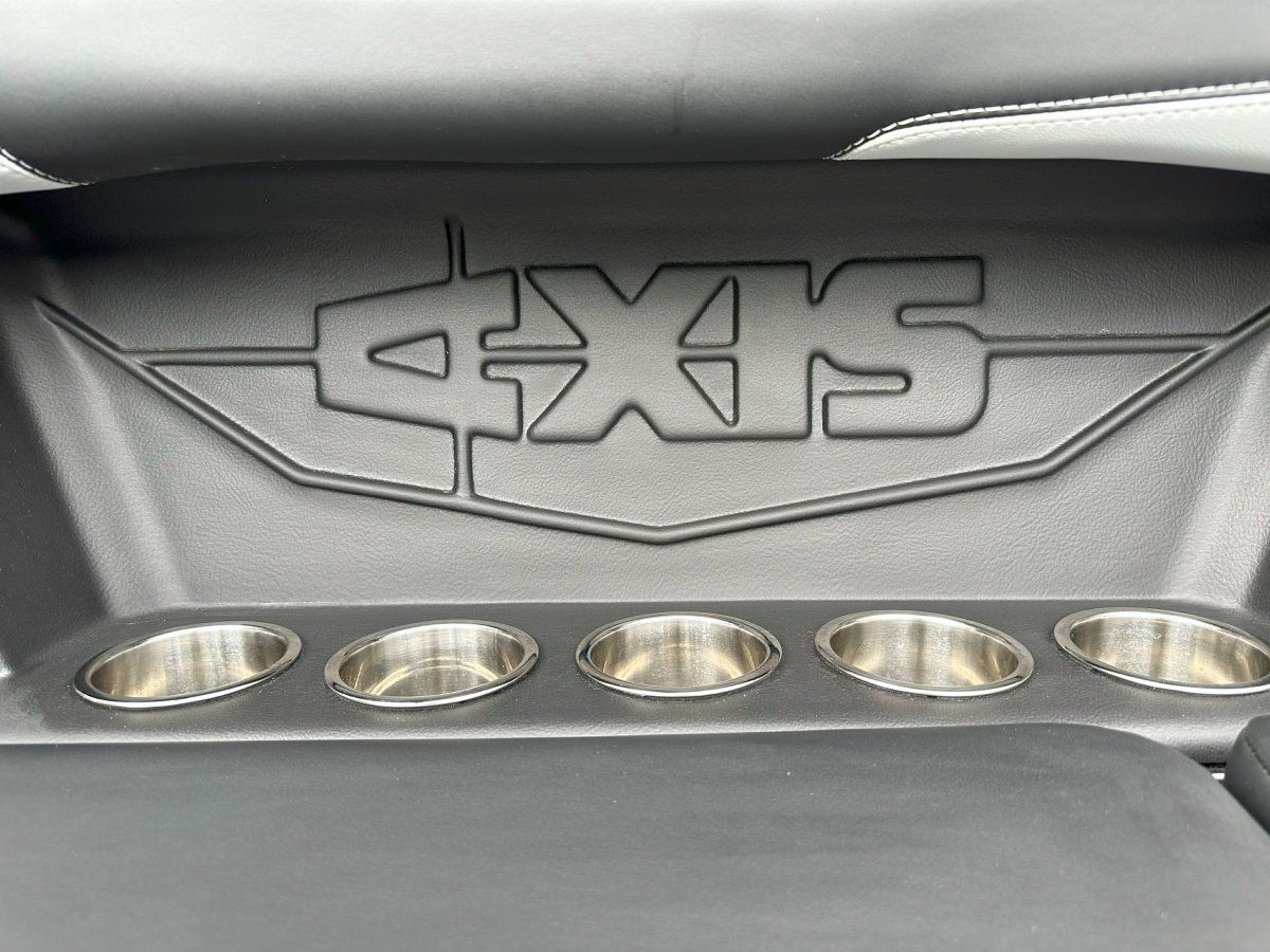 2023 Axis A225 | Boat Research | Boats Online