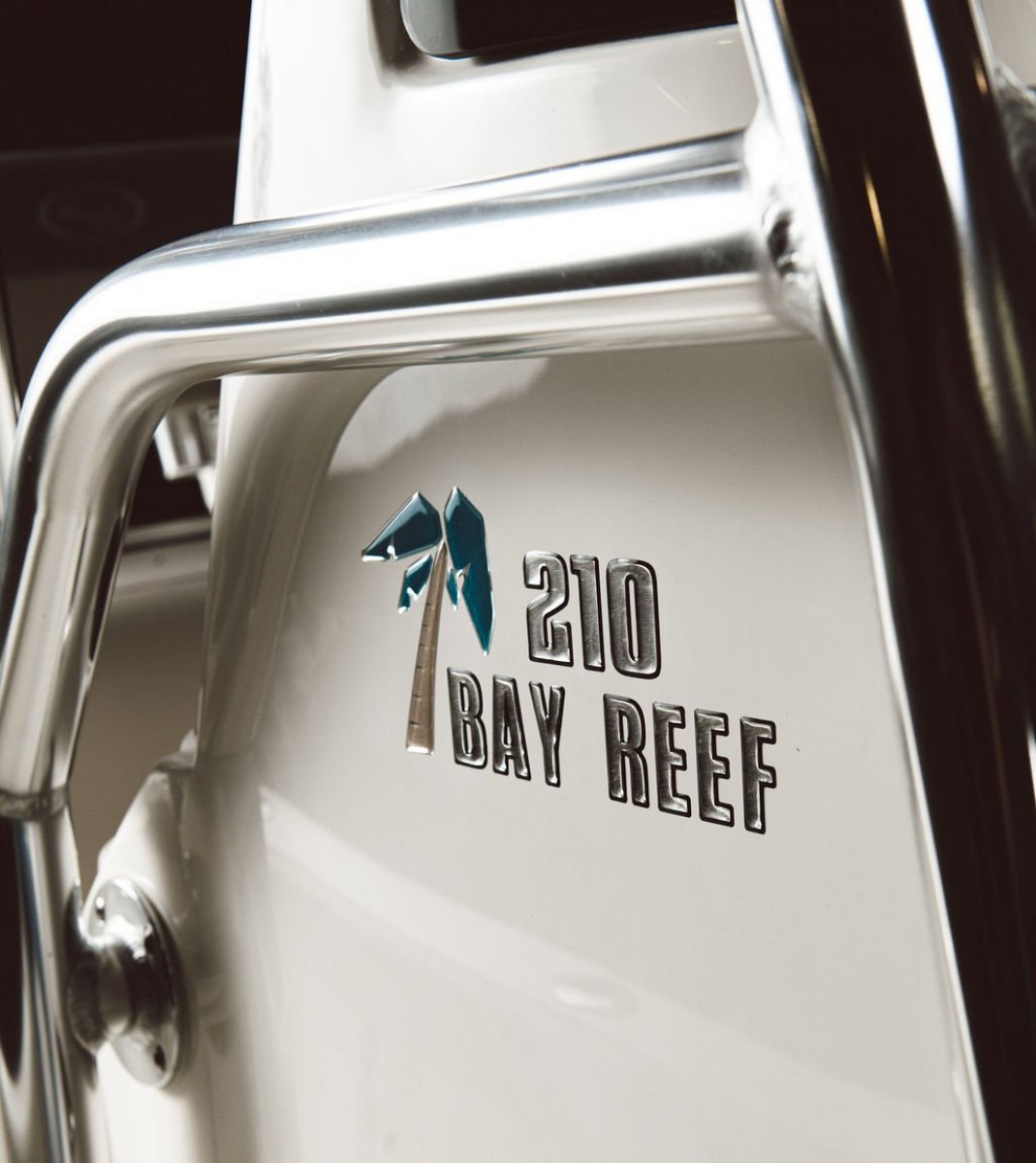 2024 Key West 210br | Boat Research | Yachthub