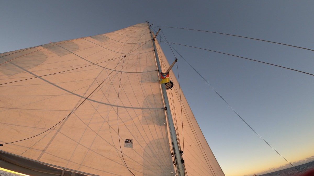 2024 Mumby 48 | Boat Research | Boats Online