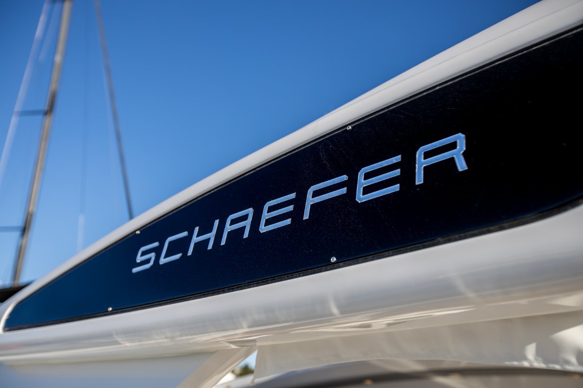 2024 Schaefer 375 | Boat Research | Boats Online