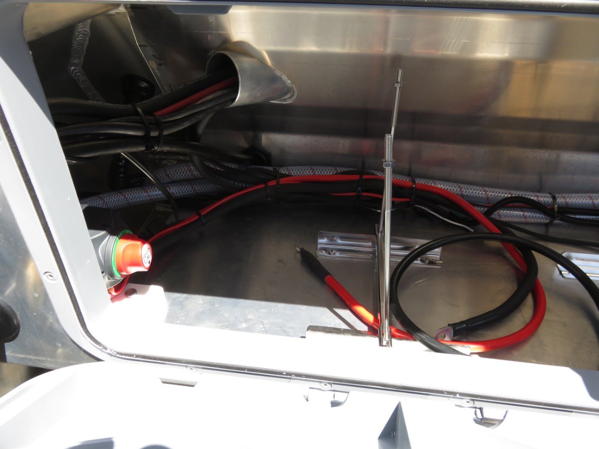 2024 Senator Rh580 | Boat Research | Yachthub