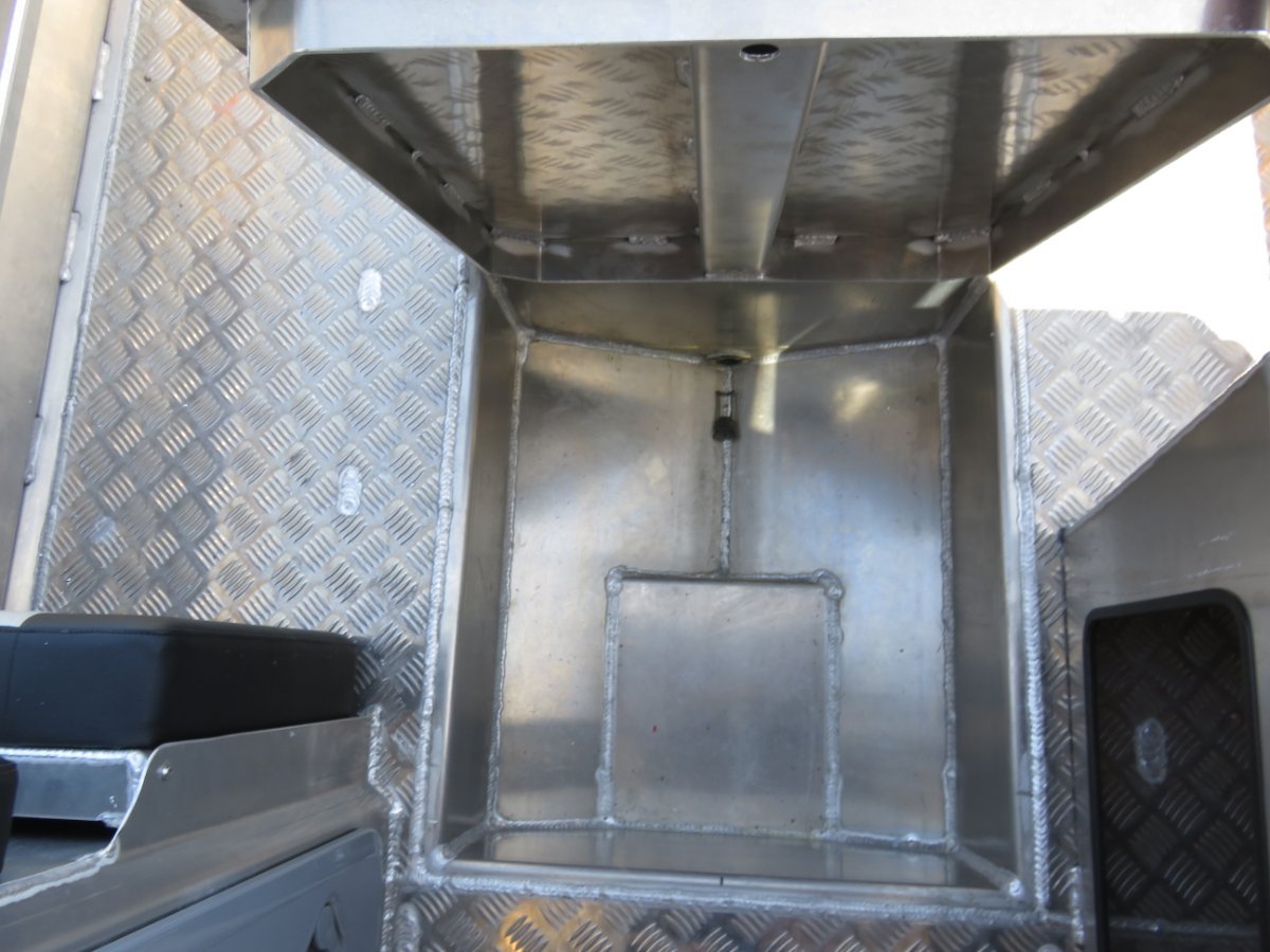 2024 Senator Rh580 | Boat Research | Yachthub