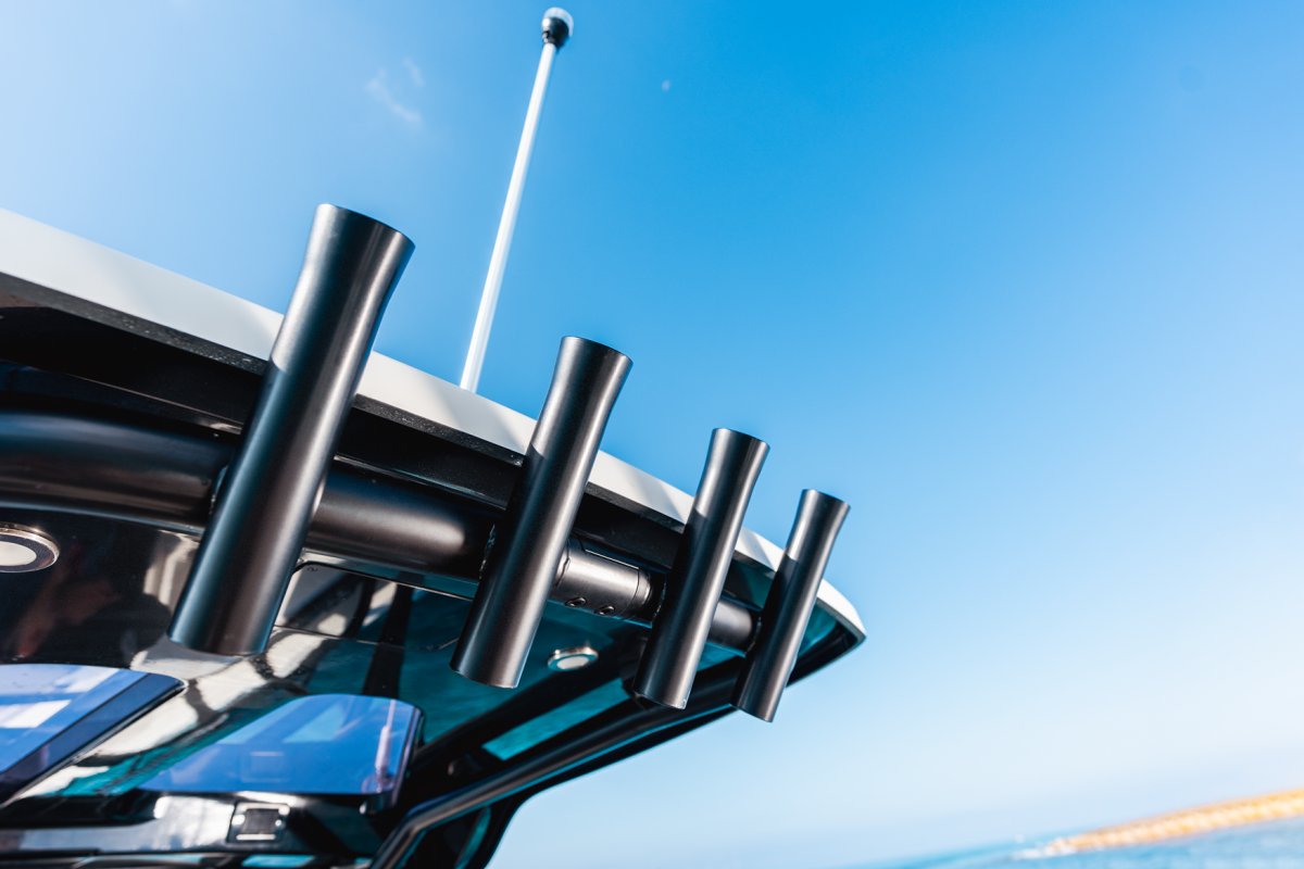 2024 Navan S30 | Boat Research | Yachthub