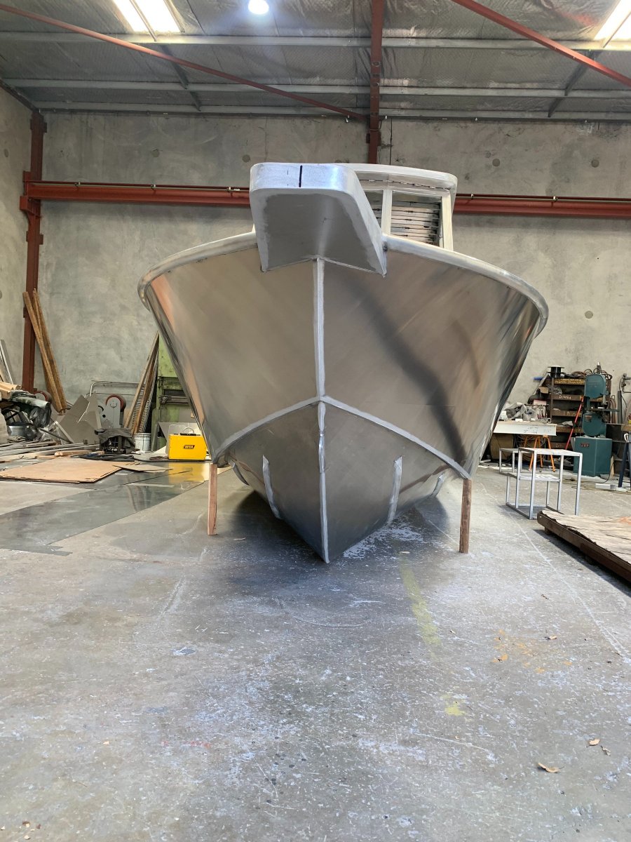 2024 Sea Rider Walkaround | Boat Research | Yachthub