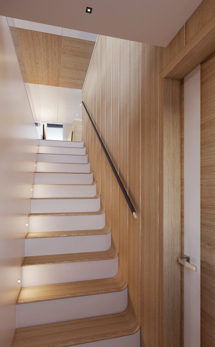 2025 Silver Yachts 22m Silvercat | Boat Research | Boats Online