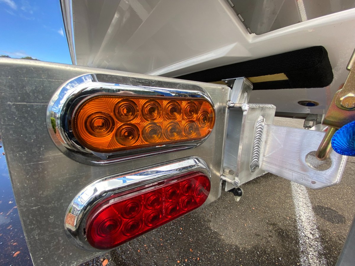 2024 Sportsman Open 242 Centre Console | Boat Research | Boats Online