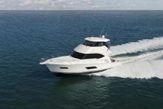 2016 Riviera 52 Flybridge | Boat Research | BoatsOnline