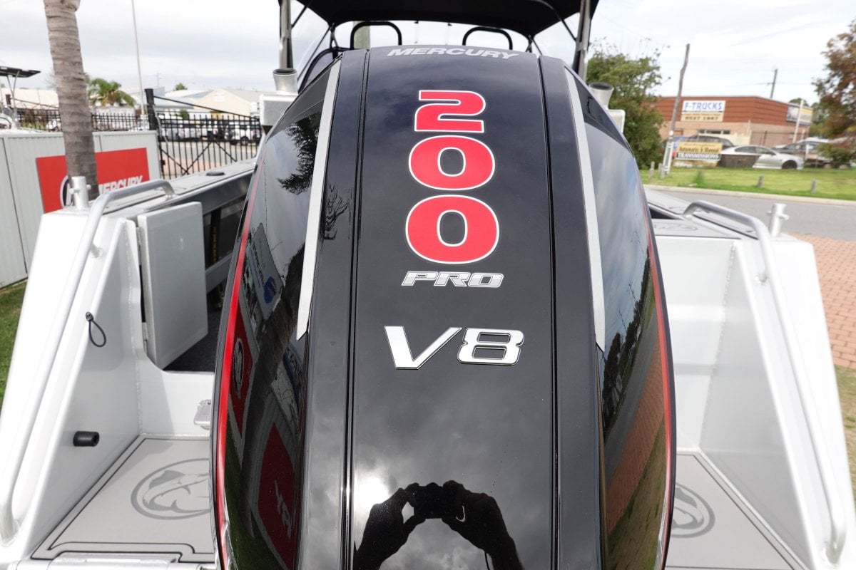 2024 Fish Hunter 625 Xs | Boat Research | Boats Online