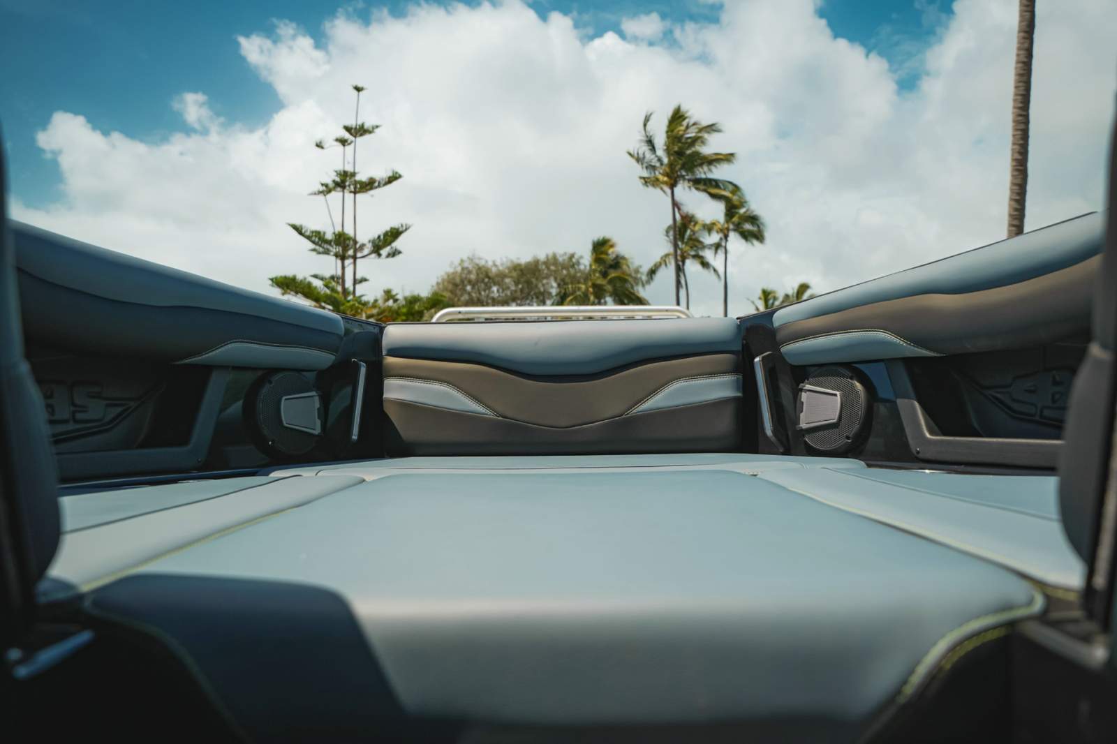 2025 Axis T220 | Boat Research | Boats Online