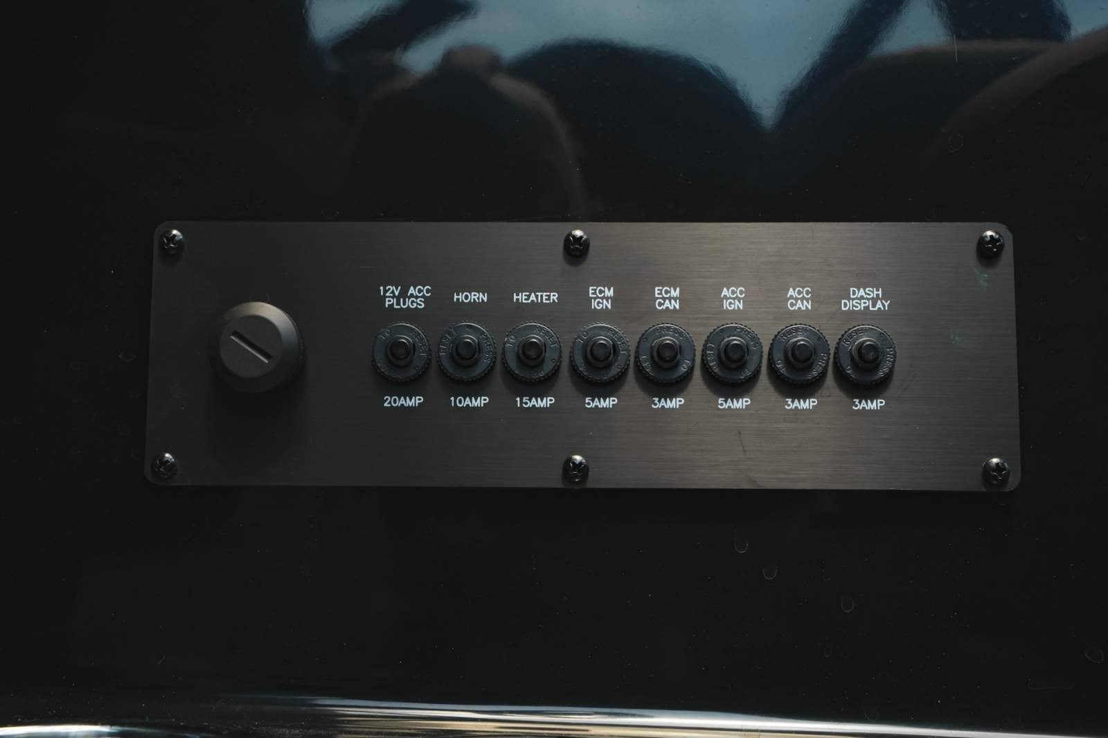 2025 Axis T220 | Boat Research | Boats Online