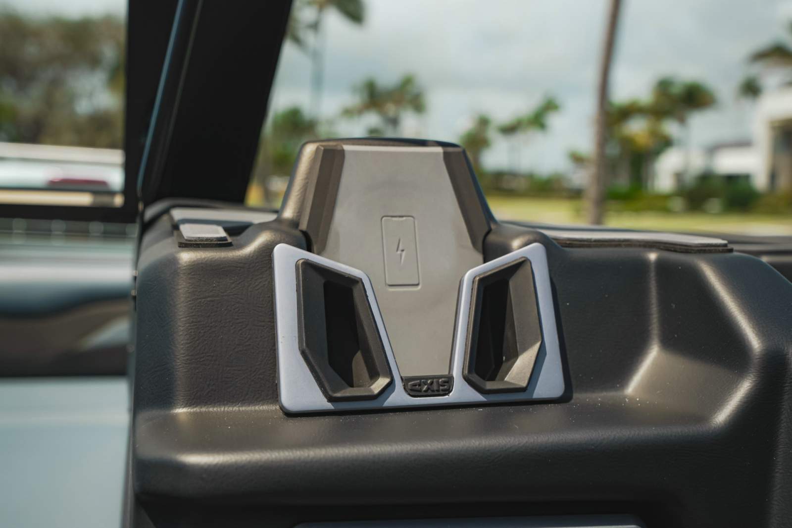 2025 Axis T220 | Boat Research | Boats Online