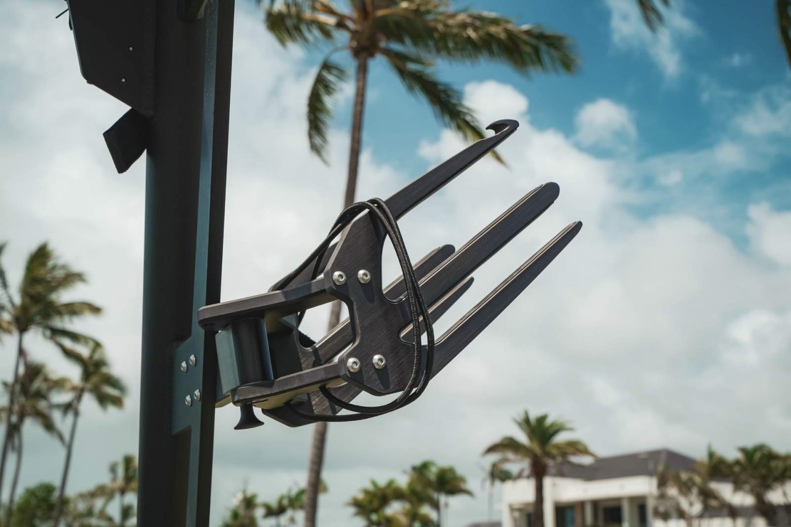 2025 Axis T220 | Boat Research | Boats Online