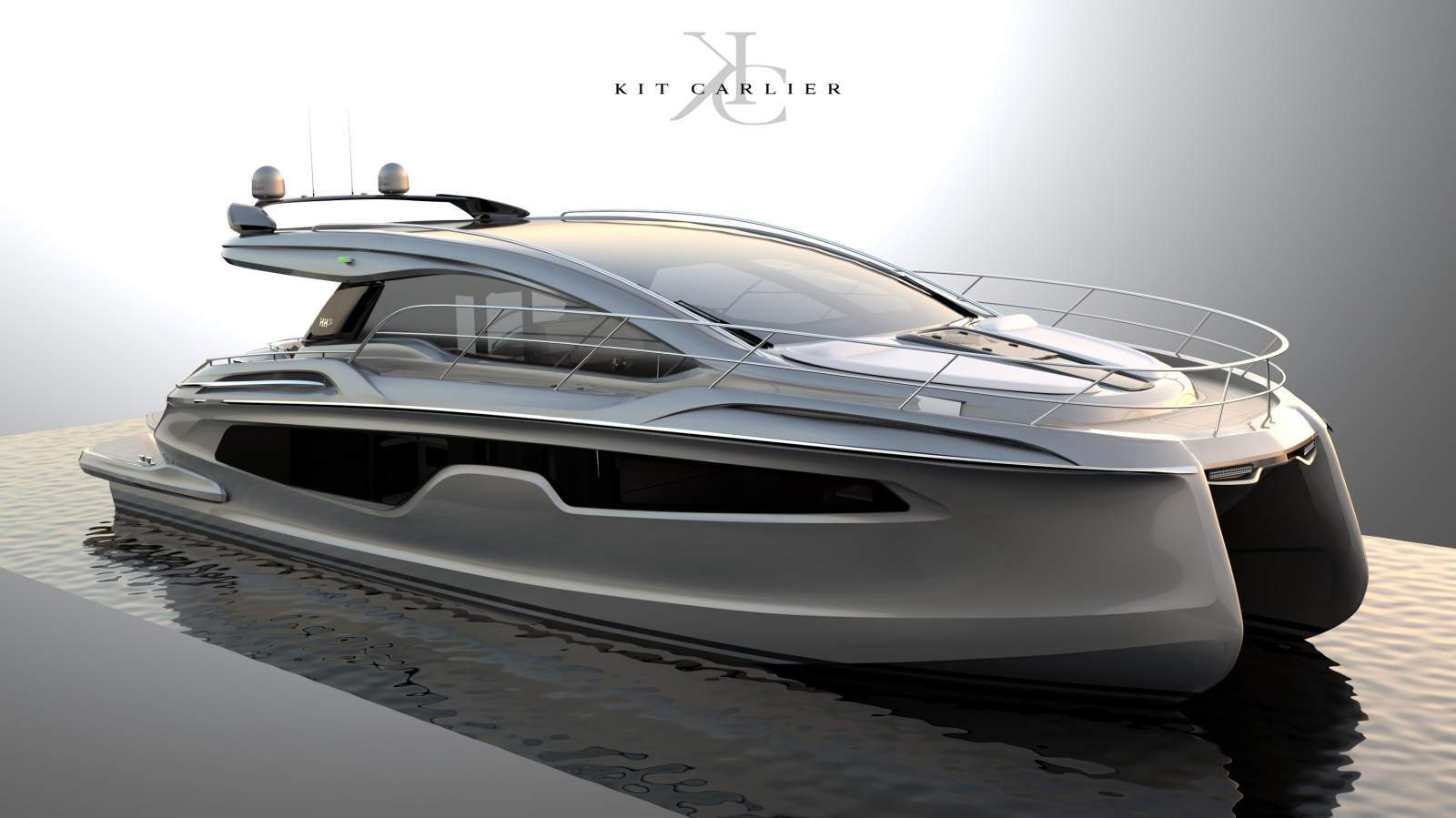 2025 Hh Catamarans Hh52pc | Boat Research | Yachthub