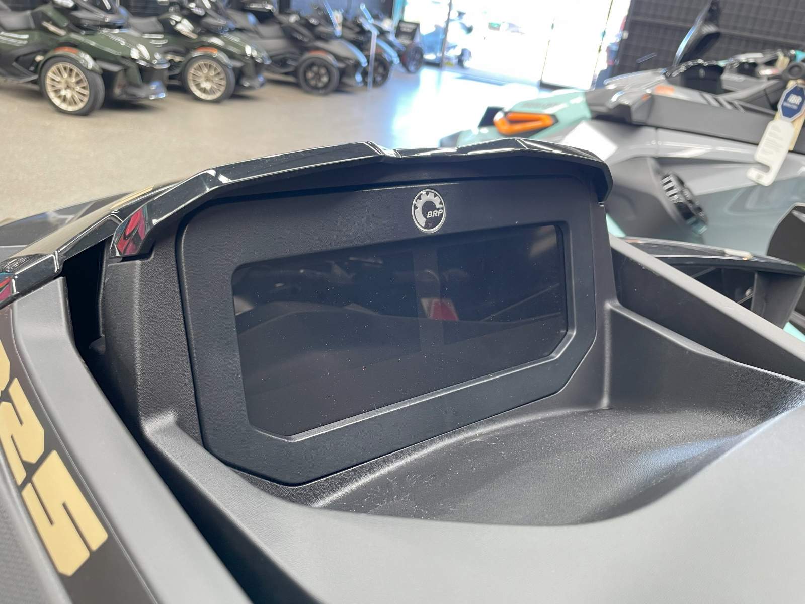 2025 Sea-doo Rxt-x Rs 325 | Boat Research | Yachthub