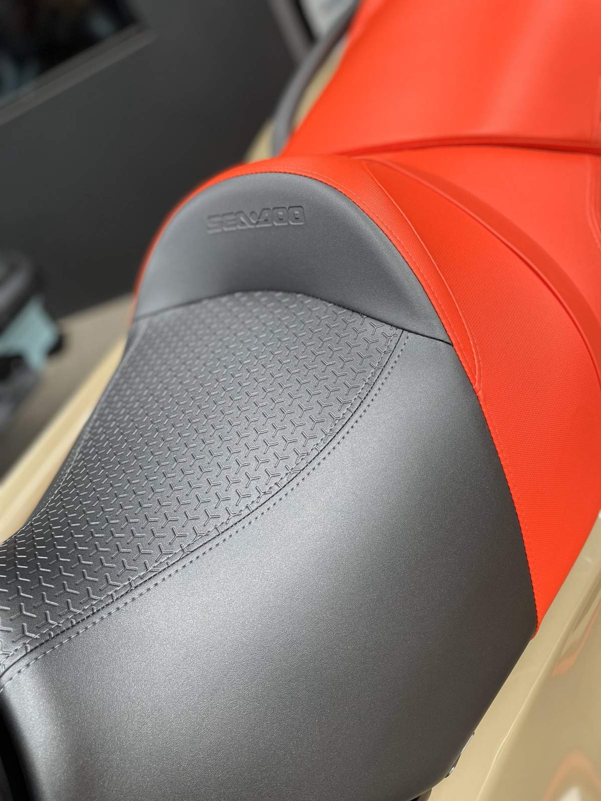 2025 Sea-doo Rxt-x Rs 325 | Boat Research | Yachthub