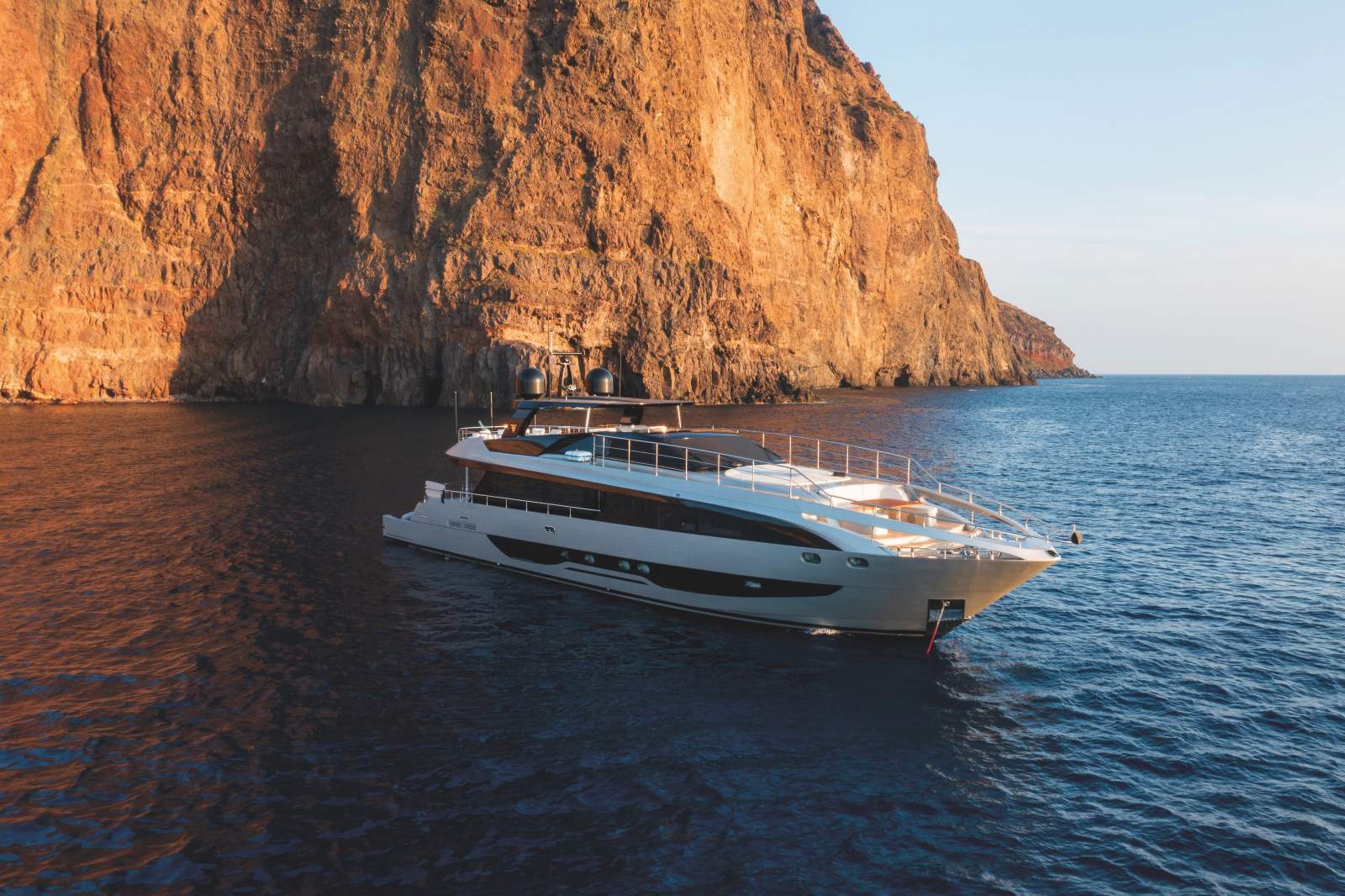 2024 Filippetti F100 | Boat Research | BoatsOnline
