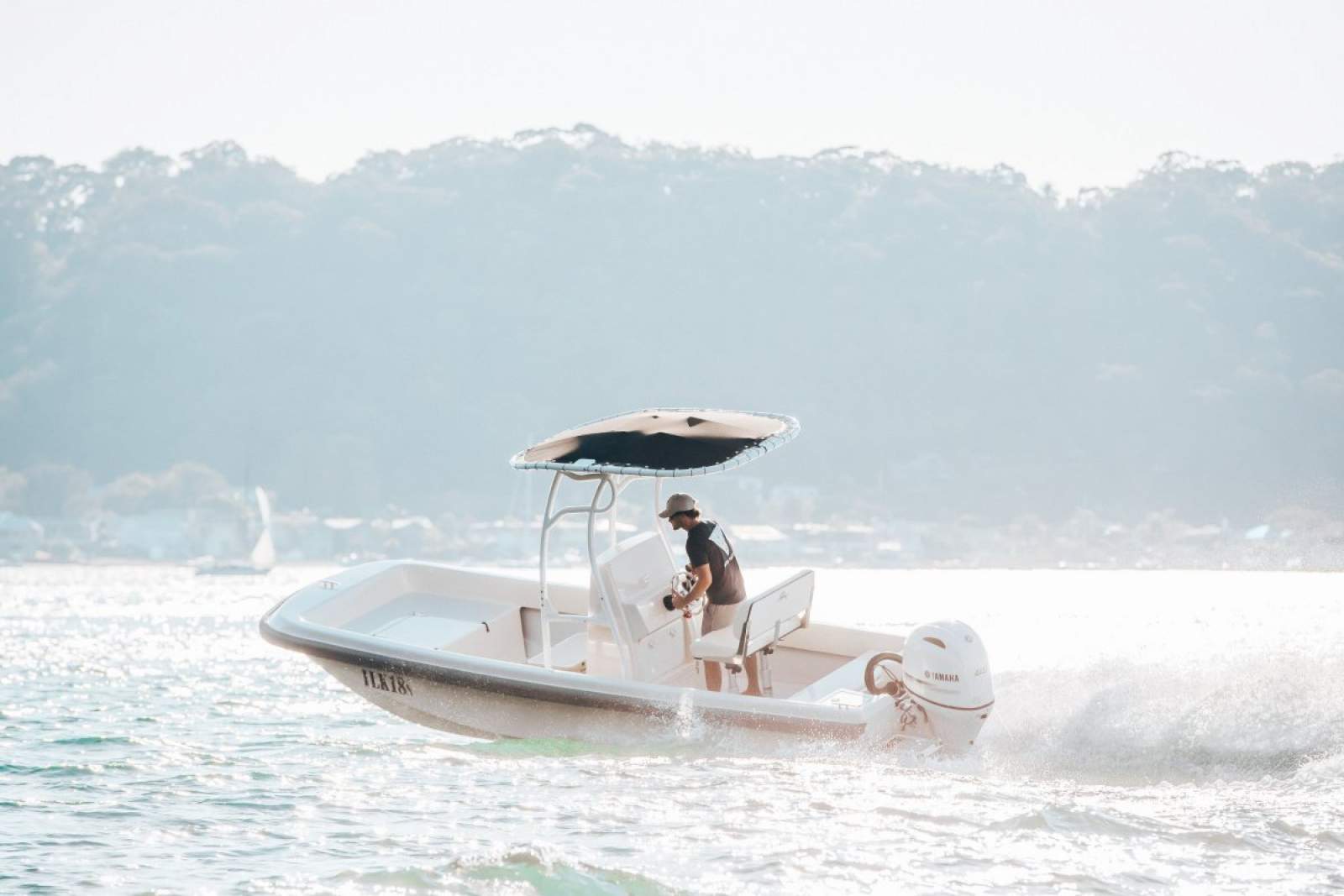 2022 Iluka 1800 | Boat Research | Yachthub