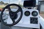 2025 Stacer 449 Proline Angler | Boat Research | Yachthub
