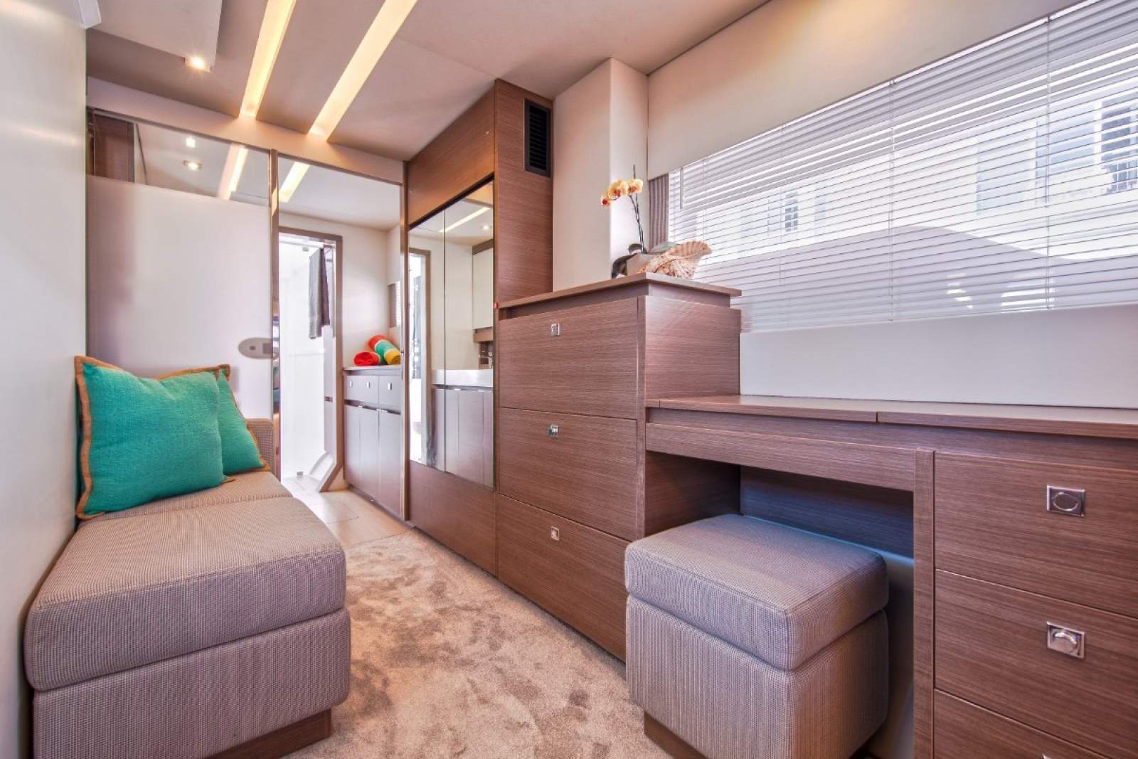 2026 Leopard Catamarans 53 Pc | Boat Research | Boats Online