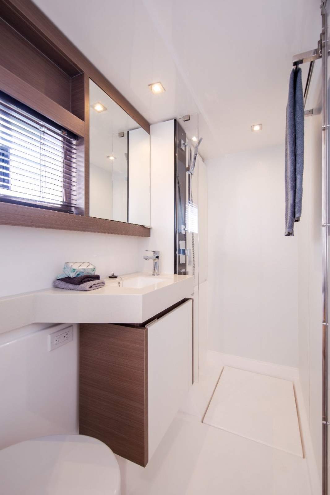 2026 Leopard Catamarans 53 Pc | Boat Research | Boats Online