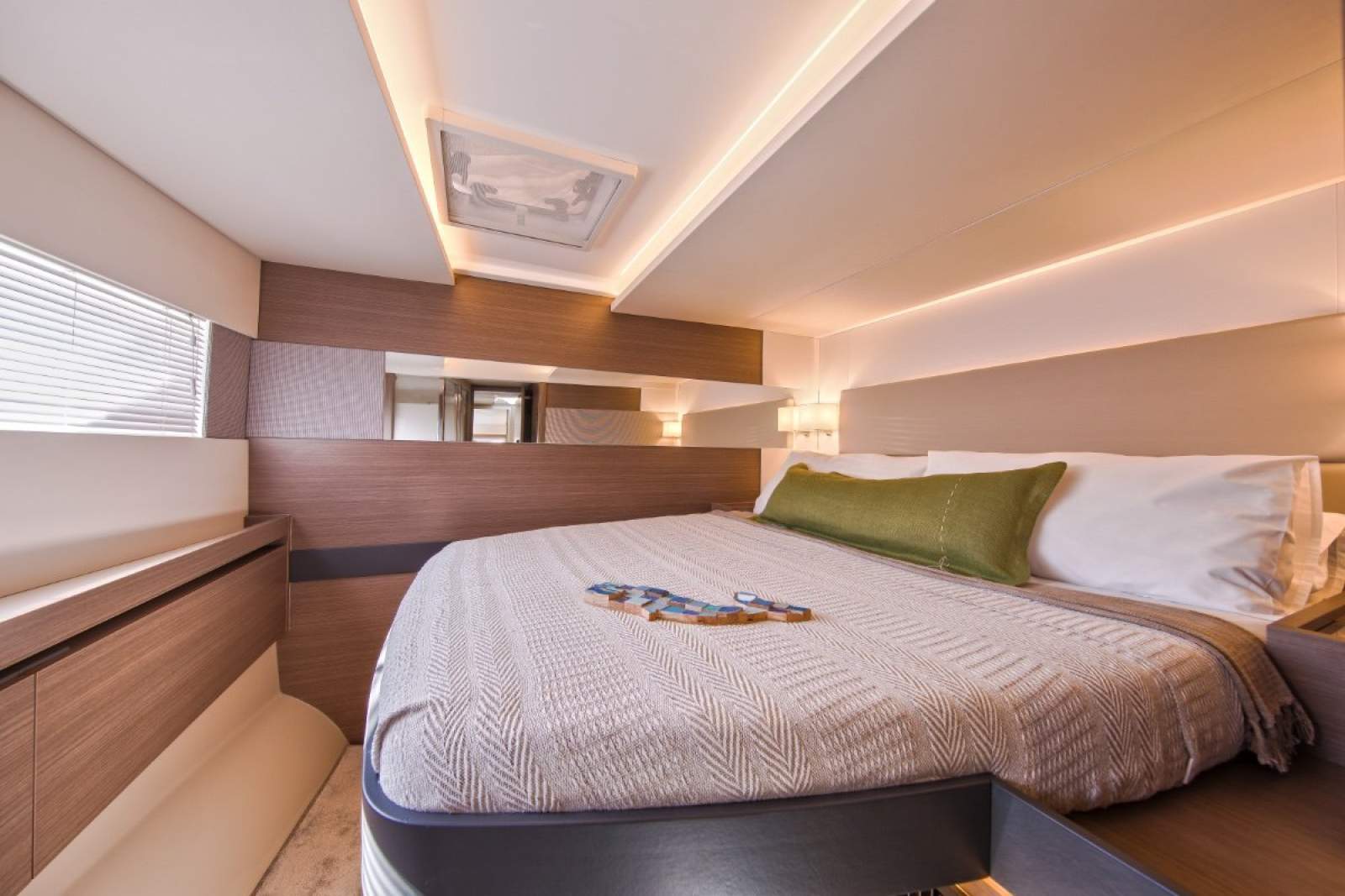 2026 Leopard Catamarans 53 Pc | Boat Research | Boats Online